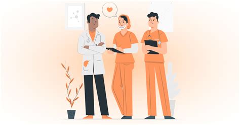 Healthcare Mobile App Development Features Costs And More Softermii