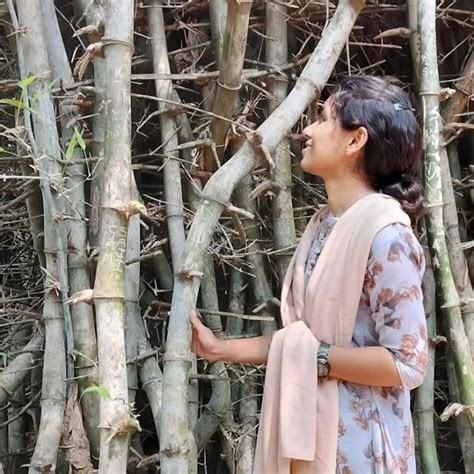 Jasna Jasna Ibrahim On Threads