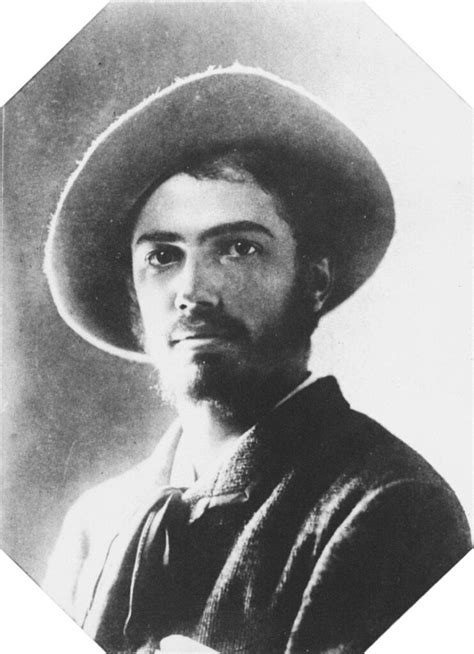 Biografía De Adolphe Appia Vidaiconica