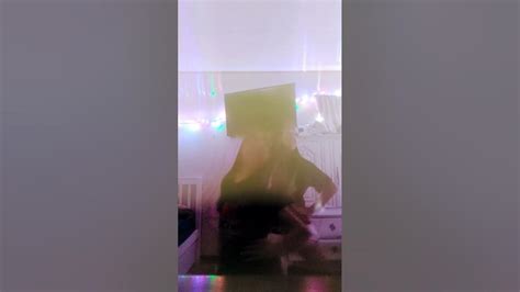 At Teakwando Youtube