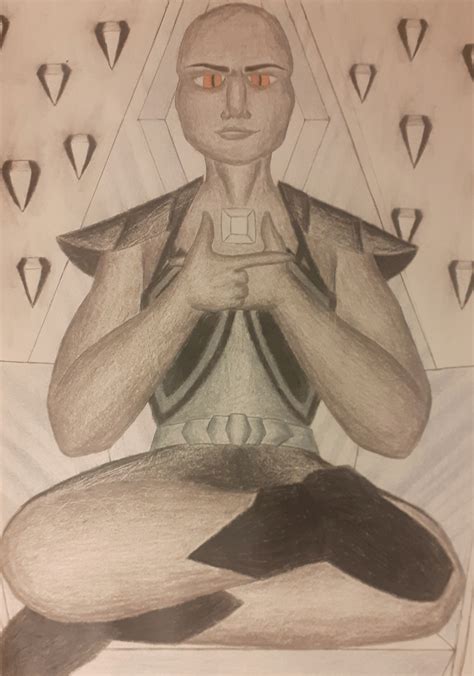 My Black Diamond Fanart 😈 Rstevenuniverse