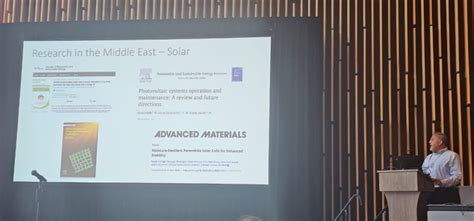 ammar nayfeh on linkedin pvsc