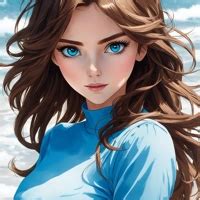 Telegai Newest NSFW Bots Page 55