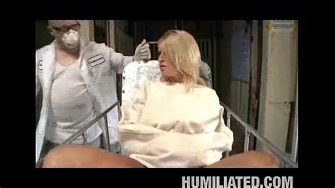 Psychiatric Hospital Search