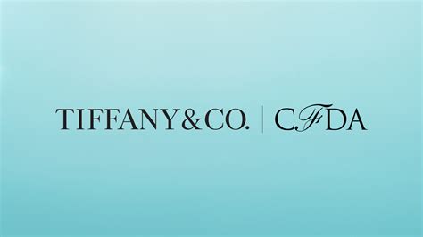 Tiffany And Co Advent Calendar 2025 Price Jake Hill