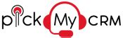 Project Management CRM Best Practices In 2023 Pickmycrm