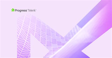 Building Modern Desktop Apps—is Winui 3 0 The Way To Go