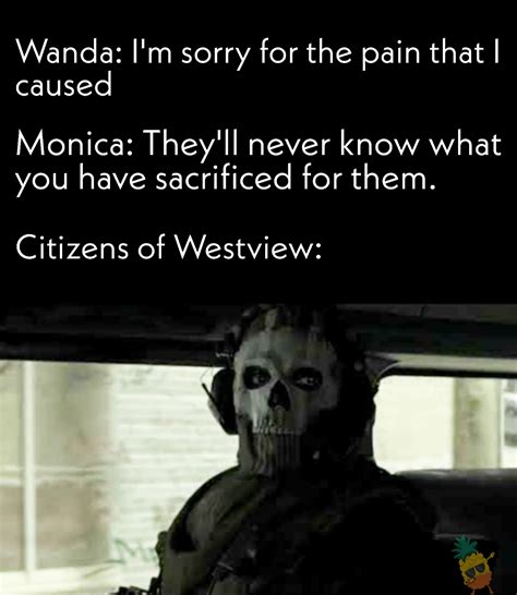 Umm Okay R Marvelmemes