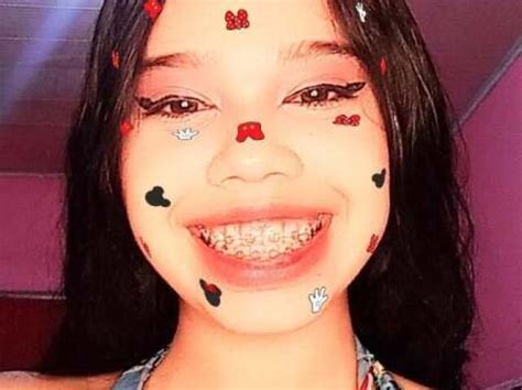 Vc Conhece Sua Melhor Amiga Quizur