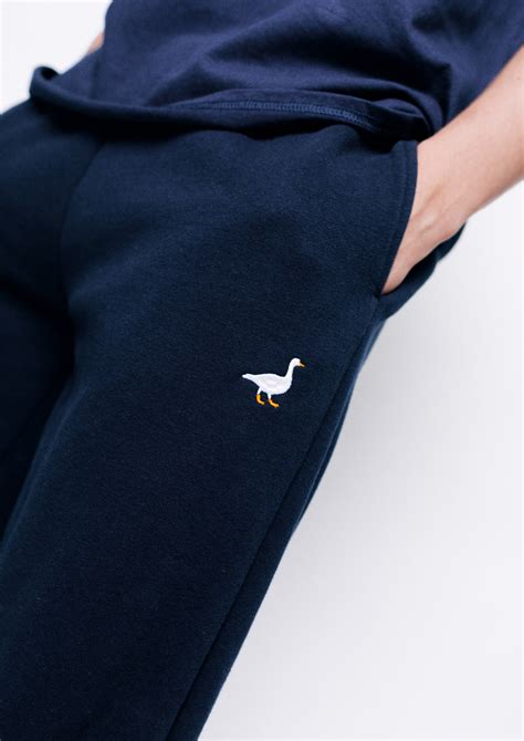Unify Clothing And Accessories Goose And Gander