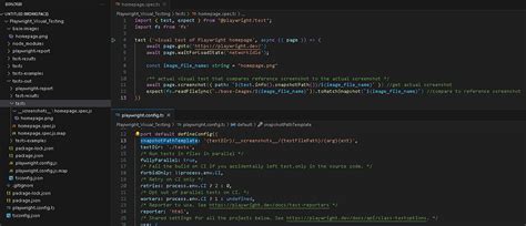 The Most Insightful Stories About Visual Testing Medium