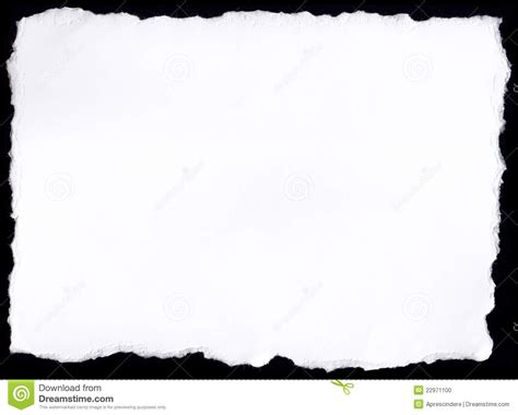 Torn Edge Clipart 10 Free Cliparts Download Images On Clipground 2023