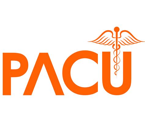 Episode 25 Pantoprazole Continuous Infusion Vs Intermittent Bolus