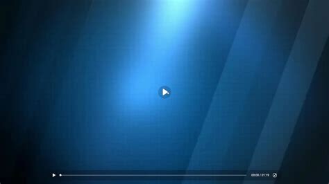 Girjesh Mishra On Linkedin Free Webinar On Social Media Ethics