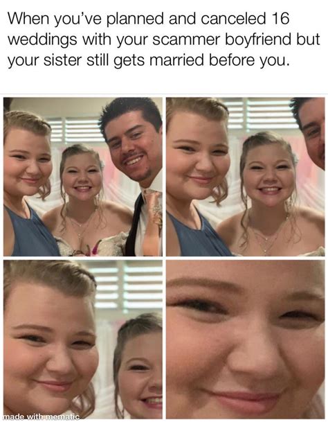 Id Be A Salty Sally Too R90dayfiance