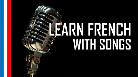 Podcast I Learn French Conjugation ♫ I PrÉfÉrer I Imparfait Youtube