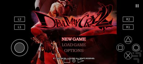 بازی بازی دویل مای کرای2 دانلود بازار