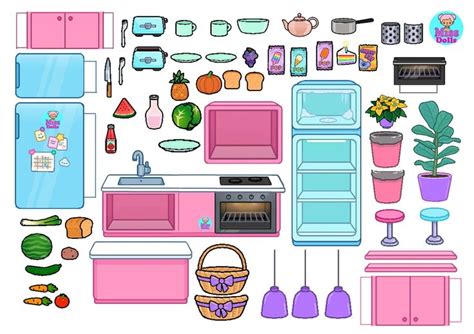 Пин от пользователя Rahila Ghazal на доске Quick Saves в 2025 г Винтажные бумажные куклы