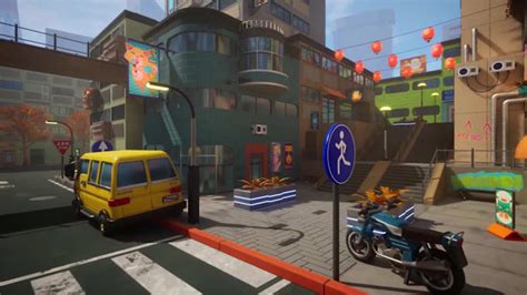 Be Your Realistic Roblox Map Builder Tycoon Map Assets To Build