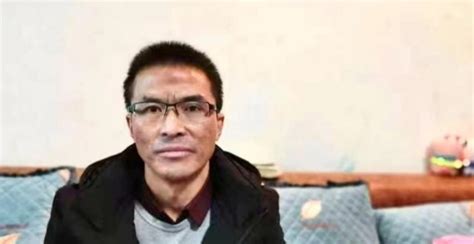 贵州“杀妻灭子案”重审李玉前被判死缓，哥哥：他当庭提出上诉腾讯新闻