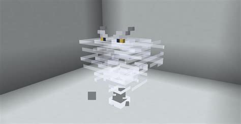 Breeze Minecraft Wiki Español