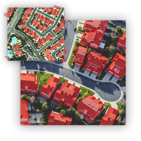 Esri Signs Space Act Agreement With NASA