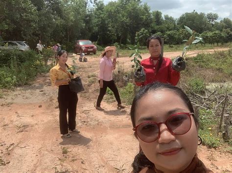 So Chea លក់អចលនទ្រព្យ Added A New So Chea លក់អចលនទ្រព្យ