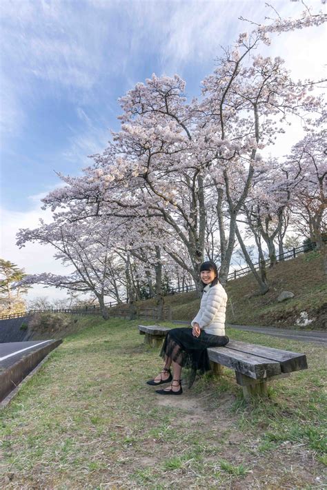 Matsushima A Daytrip From Sendai By Keenan Ngo Adventure Arc Medium