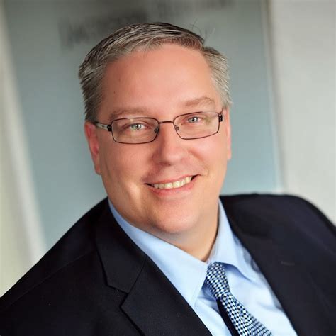 Jackson Bergman Llp Youtube