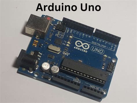 Step By Step Project To Control LED Light Strips With Your Phone Using Arduino Robotics And Energy