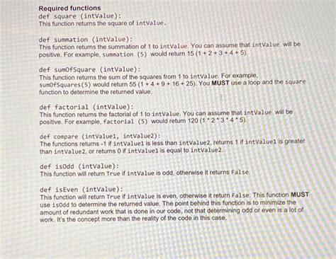 Solved Cs Computer Science Program Objectives Work Chegg