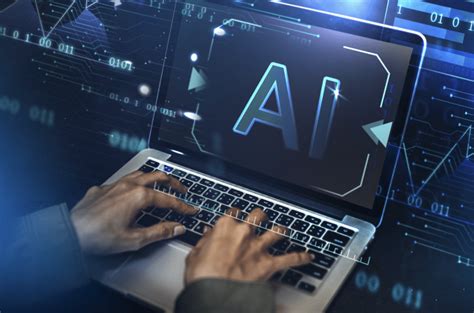 Preventative Measures And Tools To Combat AI Nude Generators Misuse