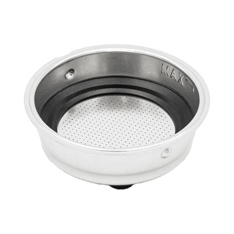 Cazo 1 Cafe Cazo 1 Cafe Cecotec