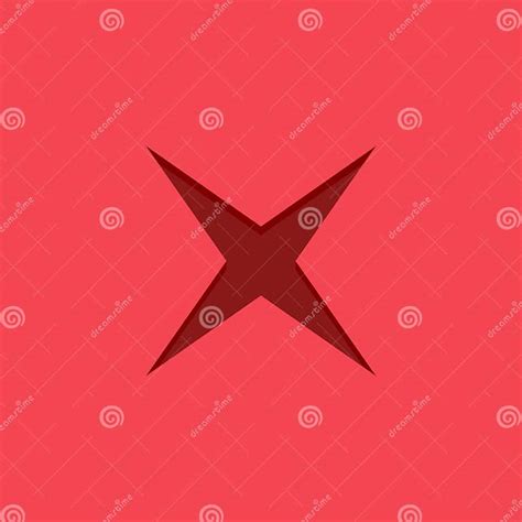 Wrong Marks Cross Marks Rejected Disapproved No False Not Ok