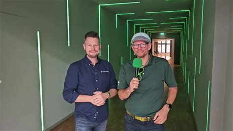 Suse On Linkedin Observability Rancherprime Suse On Linkedin Observability Rancherprime