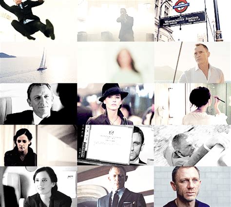 Eva Green Gifs Page Wifflegif