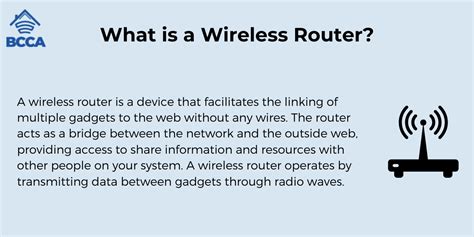 Is It Safe To Sit Next To A Wireless Router The Truth