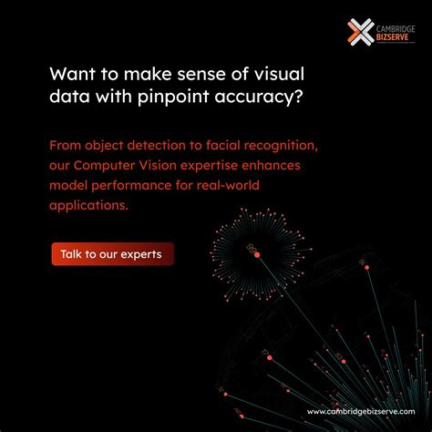 Data Trainingdata Llms Largelanguagemodels Dataaccuracy
