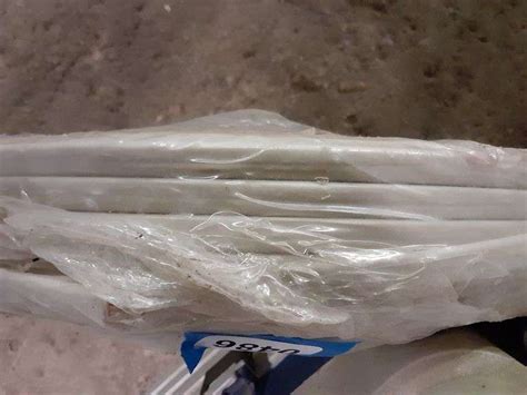 Partial Roll Of 14 2 NM B Romex Wire Delaware Auction Center