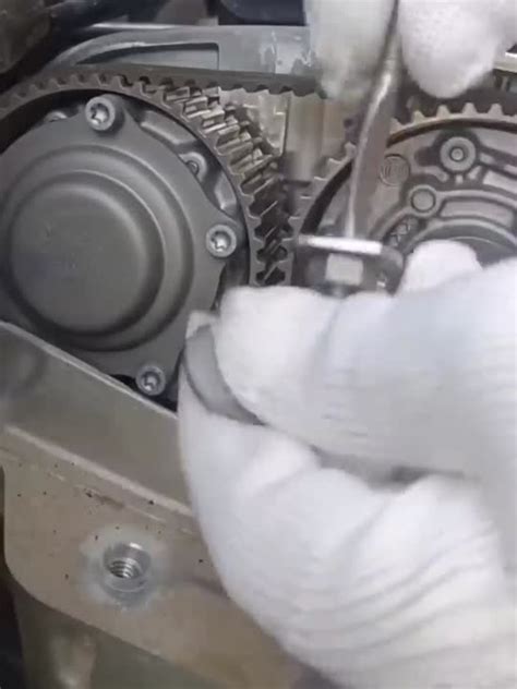 Automotive Engineering World On Linkedin Automotive Engineering