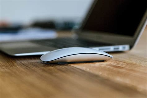 Why Does My Mouse Keep Freezing 8 Reasons Why Spacehop