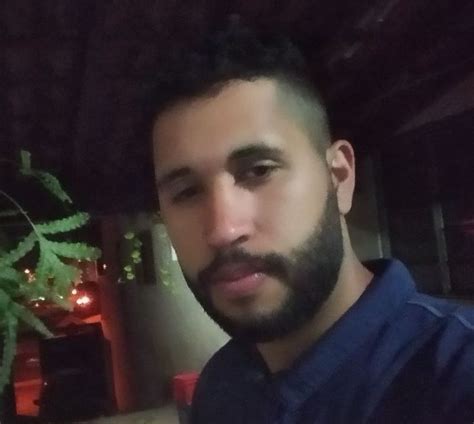 Abordagem Notícias Jovem De 28 Anos é Encontrado Morto