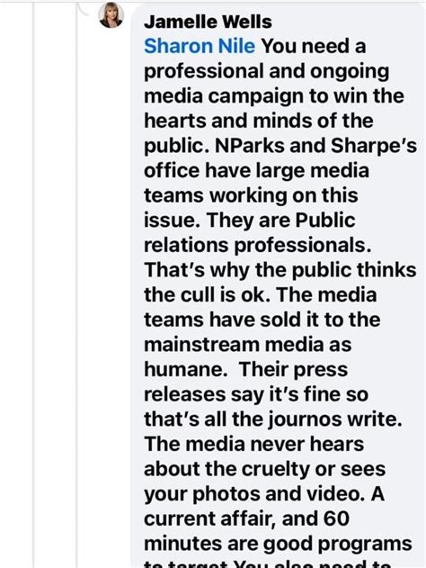 Anthony Albanese Has 11 Media Advisers In His Personal Office The