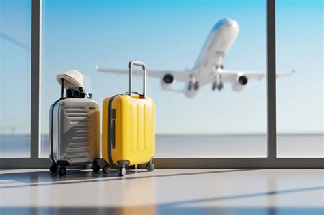 Valise Volotea Atelier Yuwa Ciao Jp