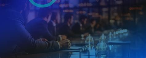 Governance Risk And Compliance Solutions Grc In Middle East