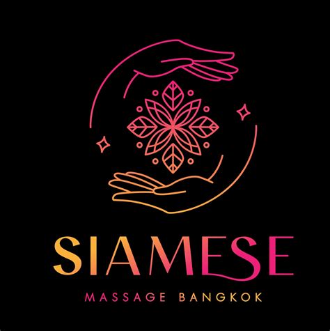 Professional Home Massage Provider In Bangkok