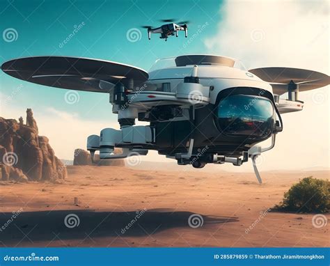 Iot Enabled Fleet Management Solutions Optimizing Transportation