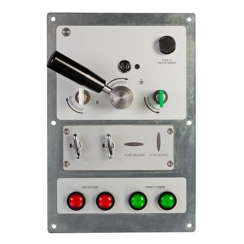 Safety Sequence Faiveley Transport Czech As