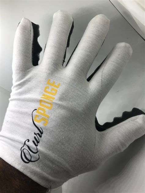 Curl Sponge And Products — Curl Sponge Curl Sponge Curls Diamond Cuts