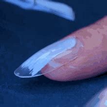 Nail Polish  Nail Polish Discover And Share S